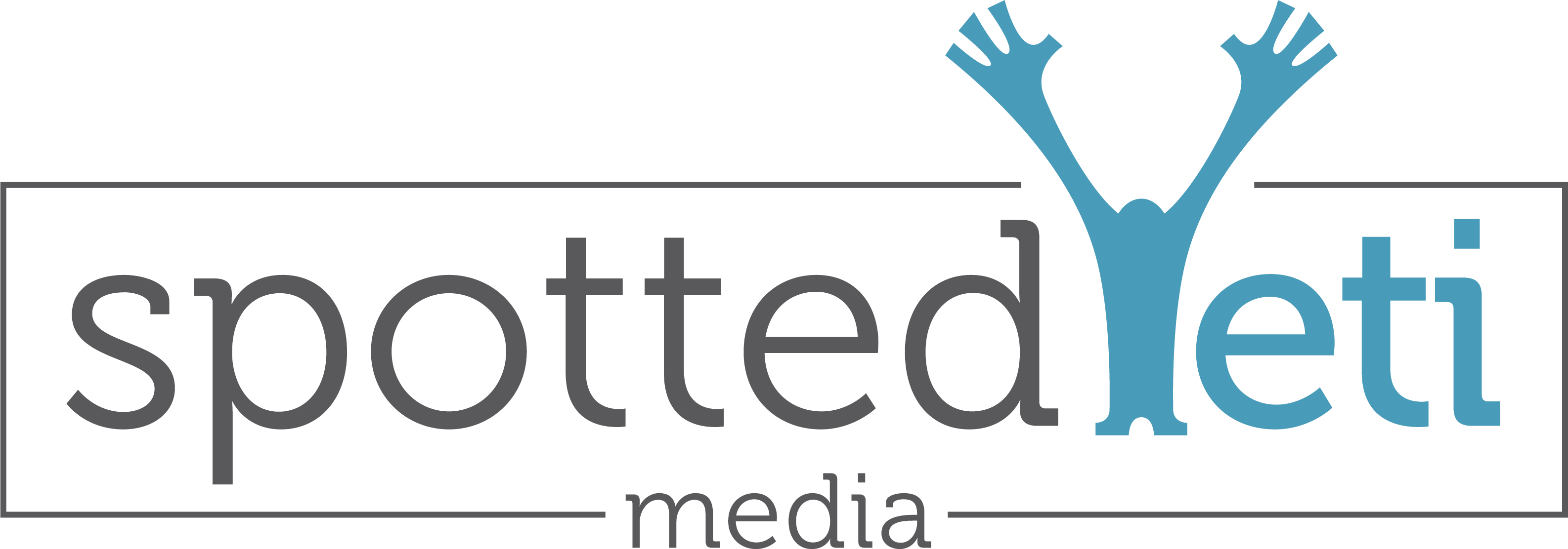 Spotted Yeti Media | Video Marketing & Production in Cincinnati & NKY