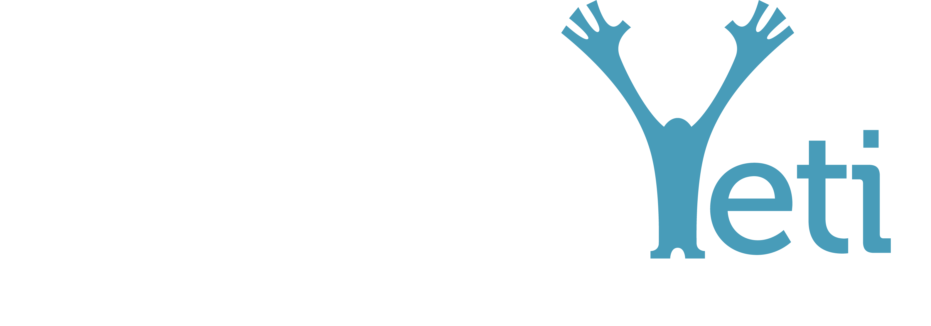 Spotted Yeti Media | Video Marketing & Production in Cincinnati & NKY